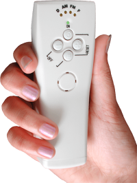 Home - ENAR Device & ENAR Therapy