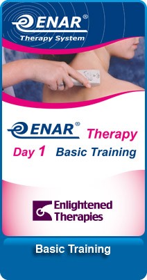Homepage - ENAR Device & ENAR Therapy