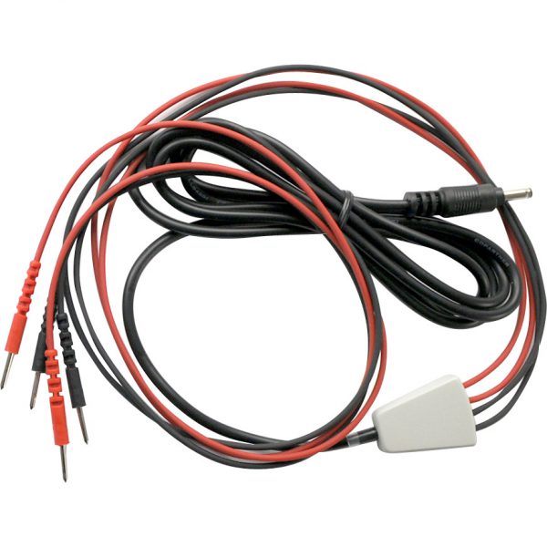 Shop - Page 3 of 4 - ENAR Device & ENAR Therapy