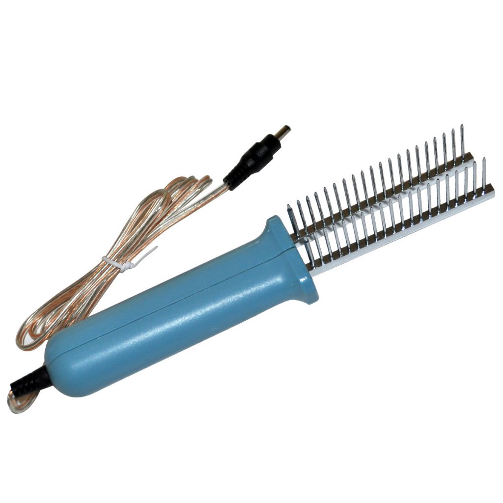 ENAR Accessories - ENAR Device & ENAR Therapy