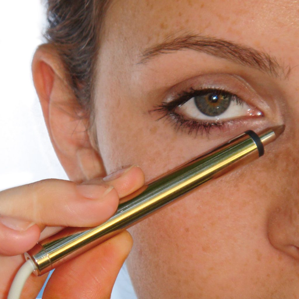 ENAR ET Beauty & Fine Line Probe - ENAR Device & ENAR Therapy