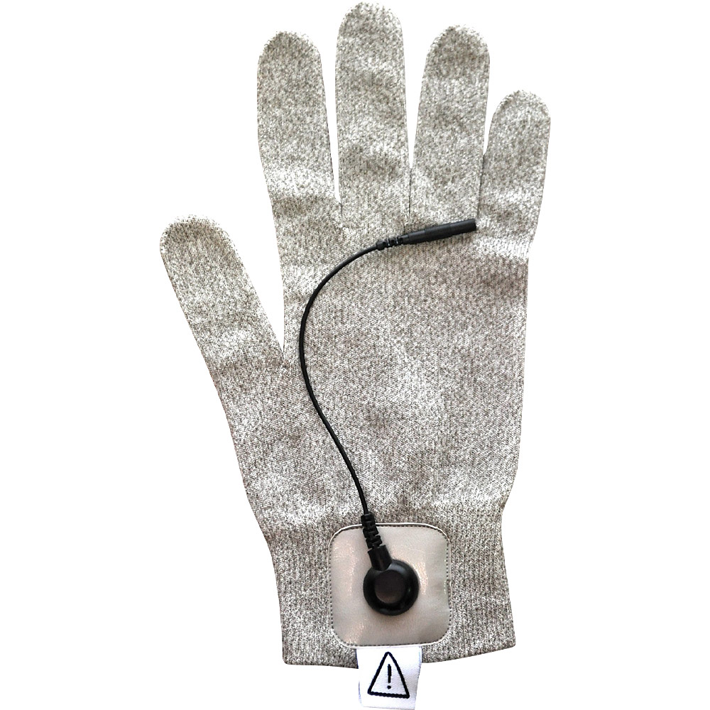 The ET Energy Glove electrode $55 - ENAR Device & ENAR Therapy