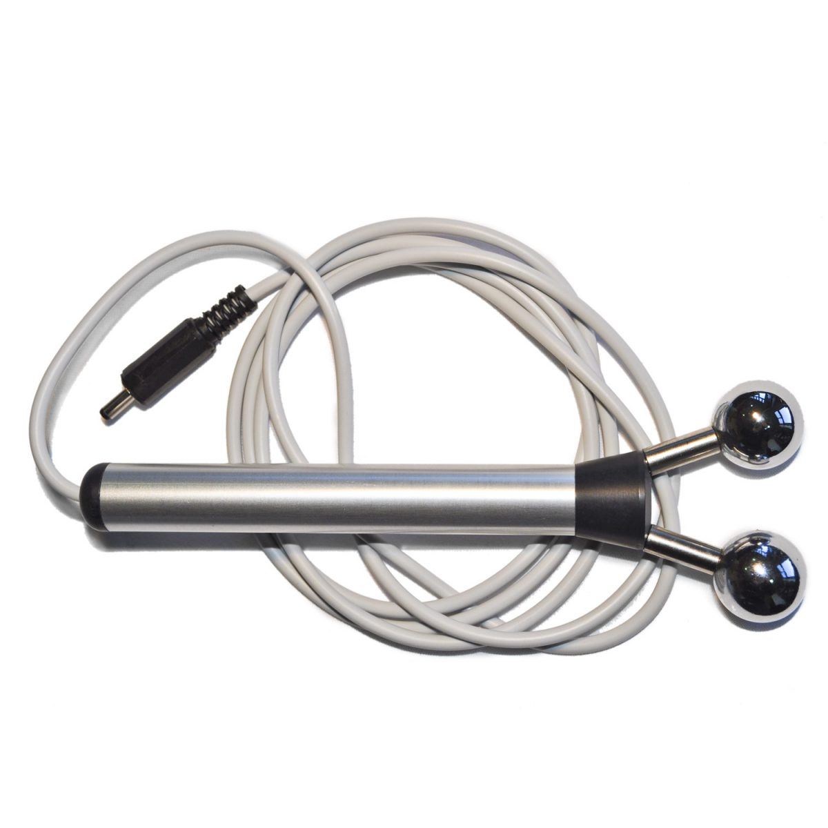 ENAR Y-Point Probe large ball - ENAR Device & ENAR Therapy