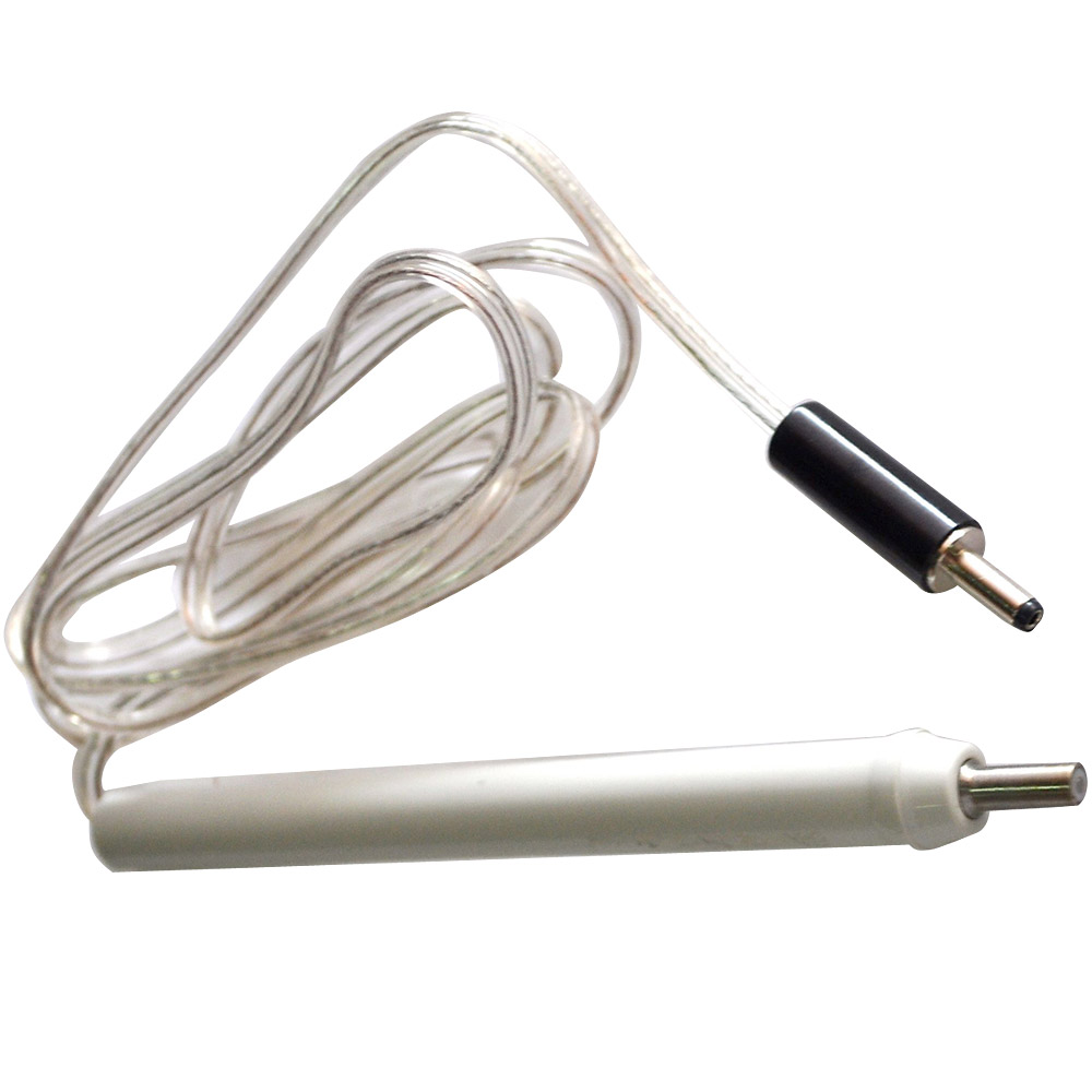 ENAR ET Acu-Point Probe - ENAR Device & ENAR Therapy