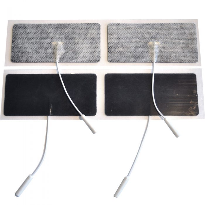 ENAR Y-Point Probe large ball - ENAR Device & ENAR Therapy