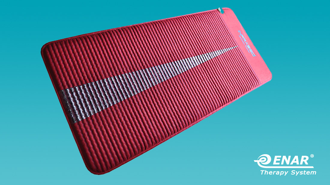Products - ENAR Device & ENAR Therapy