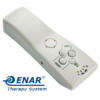 ENAR Therapy System - ENAR Device & ENAR Therapy