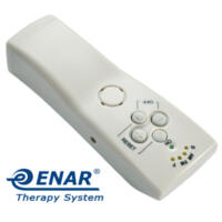 ENAR Therapy System - ENAR Device & ENAR Therapy