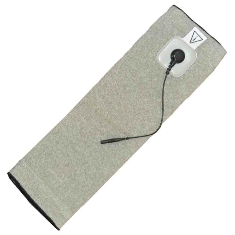 Arm Sleeve long - ENAR Device & ENAR Therapy