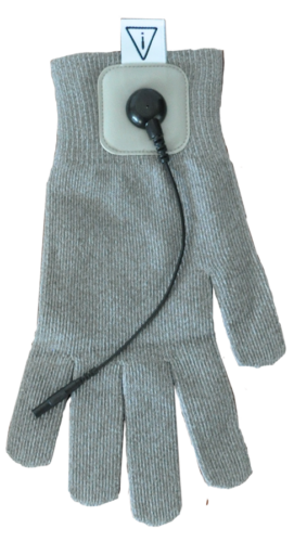 Shop - ENAR Device & ENAR Therapy