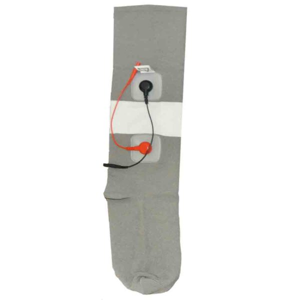 Sock Dual conductive - ENAR Device & ENAR Therapy